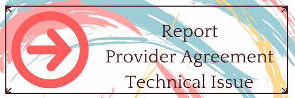 VFC Re-enrollment Instructions